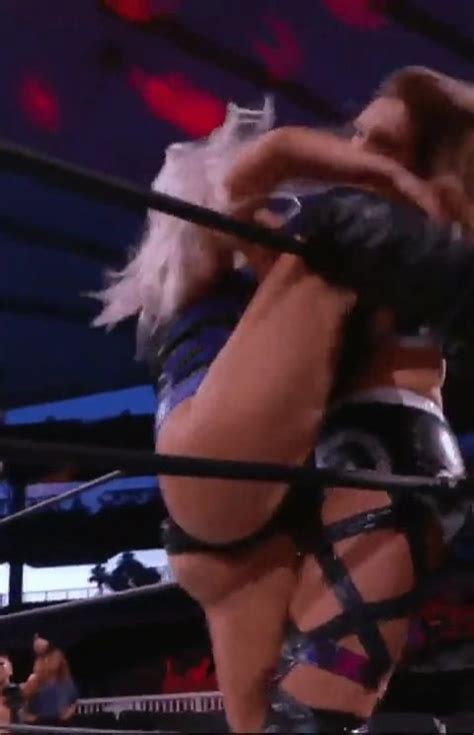 Aew Penelope Ford Porn Pictures Xxx Photos Sex Images 3800081 Pictoa
