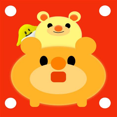Koma Channel YouTube