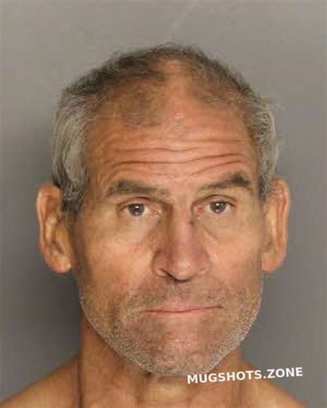 GREGORICH STEVEN MICHAEL 03 17 2024 Berkeley County Mugshots Zone
