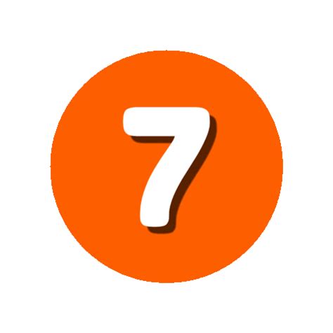 Números Numbers 1 20 Baamboozle Baamboozle The Most Fun