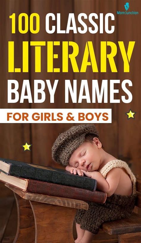 80 Popular African American Baby Names With Meanings Artofit