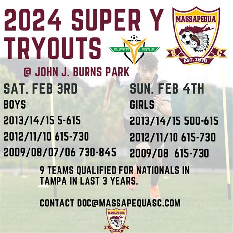 Atlantic League Tryouts 2024 Eadith Kynthia