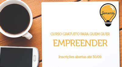 Curso Para Tirar Seu Neg Cio Do Papel