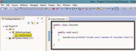 selenium by arun 200 the object class