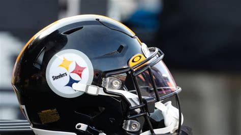 Pittsburgh Steelers Insider Reveals Bold Trade Prediction Yardbarker