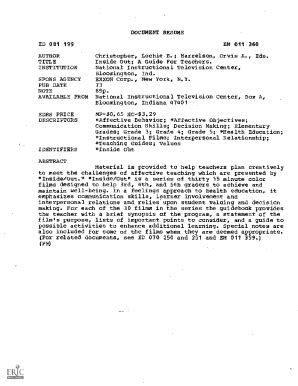 Fillable Online Myresumedb Comdocument Review Attorney ResumeDocument