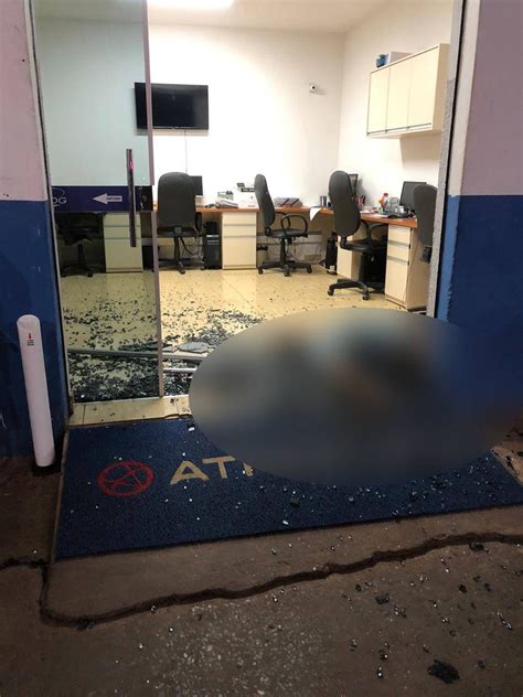 Motorista é preso e confessa ter matado colega de trabalho em