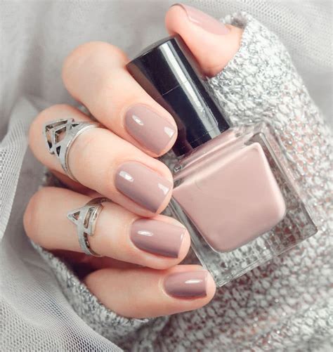 verano uñas acrilicas bonitas de colores uñas bonitas