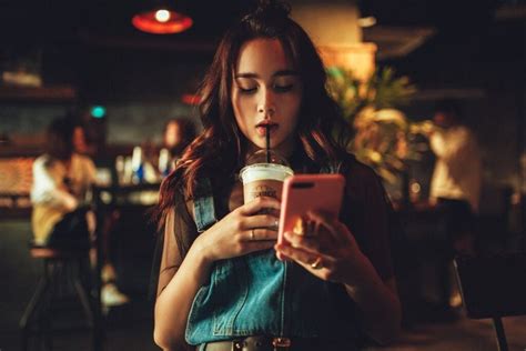 Cara Memulai Bisnis Kos Kosan Cepat Balik Modal Untung