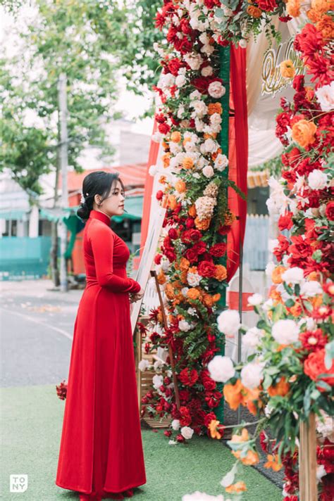 Tổng hợp hơn 66 về wedding background hình nền ảnh cưới hay nhất