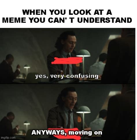 Yes Very Sad Anyway Memes Gifs Imgflip