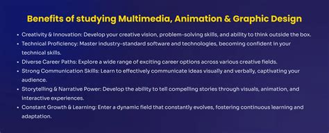 All You Need To Know About Animation And Graphic Designing Course
