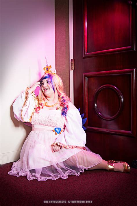 Tinymodel Princess Images Usseekcom