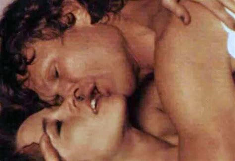 Jane Fonda Nude Photos Scenes And Porn Thefappening Library