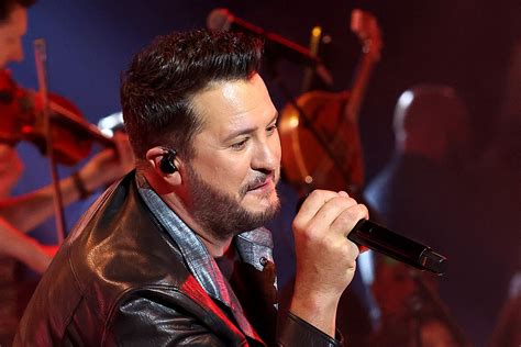 Luke Bryan Concert Schedule 2024 Dawn Mollee
