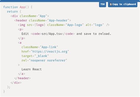 GitHub Favware Syntax Highlighter A Lightweight Easy To Use And