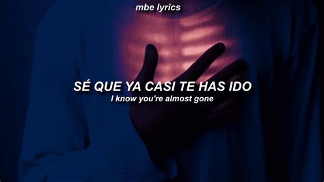 Joji Before The Day Is Over Letra Lyrics YouTube