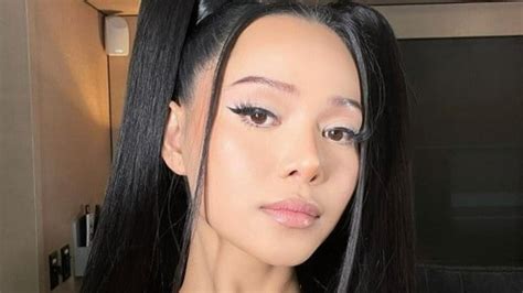 Bella Poarch Net Worth 2022 How Much Tiktok Star Earn First Curiosity
