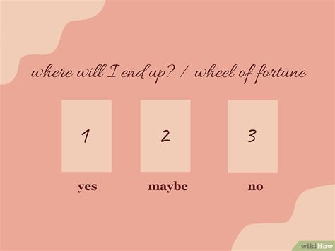 How To Do Tarot Spreads For Guidance 15 Insightful Layouts