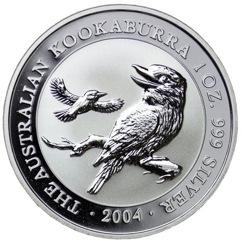 Kookaburra 2004 Niska Cena Na Allegro Pl