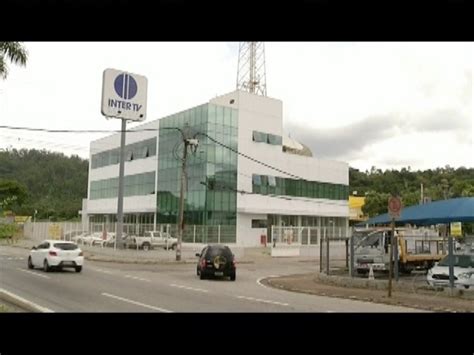 Série que conta história dos 10 anos da Inter TV dos Vales começa nesta