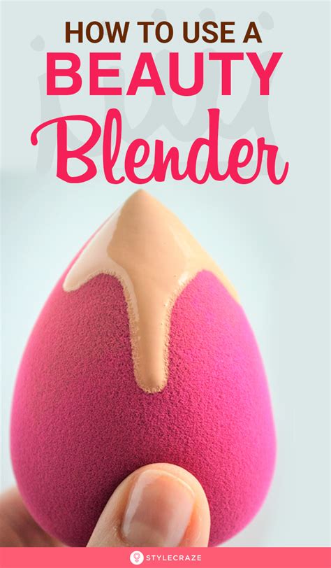 Blender Tips Artofit
