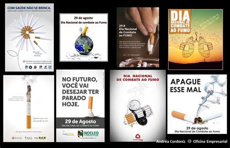 Oficina Empresarial Hoje dia 29 de agosto é o Dia Nacional de
