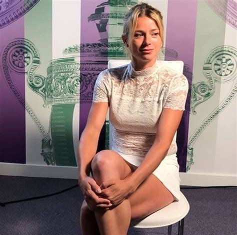 Camila Giorgi Antonela Giorgi Credo Nel Sole Anche Quando Piove The
