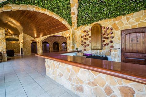 Venue Most Romantic Wedding Venue Denver
