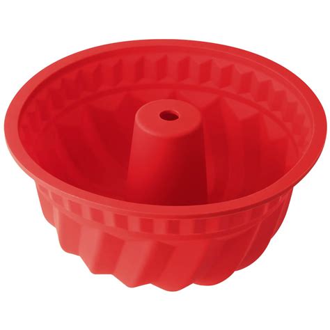 Silikon Gugelhupfform Online Kaufen Dr Oetker Online Shop Dr