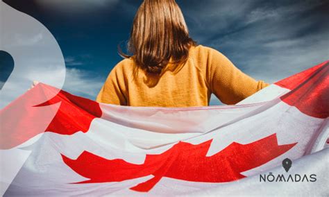 Ventajas y desventajas de vivir en Canadá Nomadas