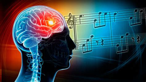 PSICOLOGÍA DEL OPTIMISMO Y NEURO MUSICOTERAPIA