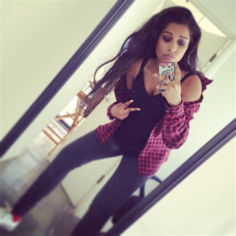 lilly singh nude and sexy photos scandal planet