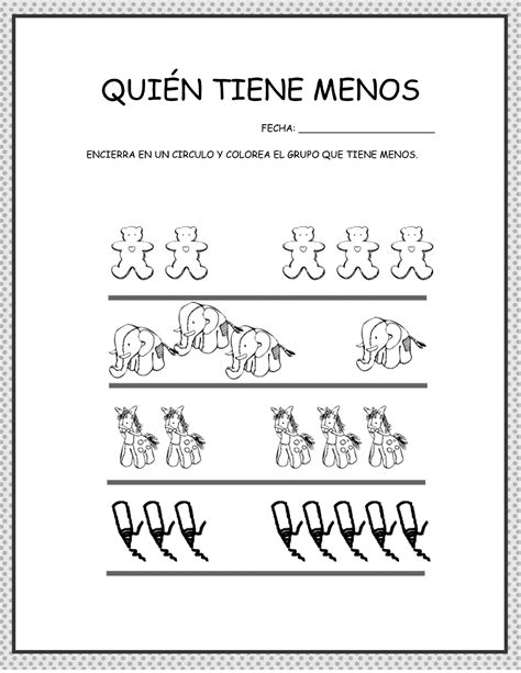Cuadernillo De Ejercicios Lainitas Primer Grado Reverasite