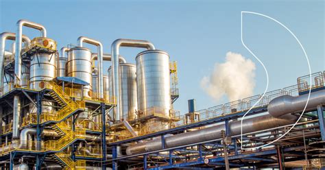Eficiência energética na indústria e a competitividade do mercado