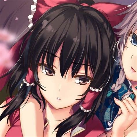 Pin By Rebekah Malas On Matching Pfps Anime Art