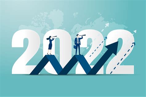 5 Tendencias De Liderazgo Para Adoptar Ahora Y Prepararse Para 2022