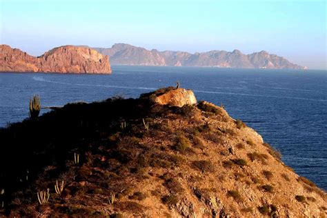 Los Nuevos Pueblos M Gicos De M Xico Descubre Sus Atractivos