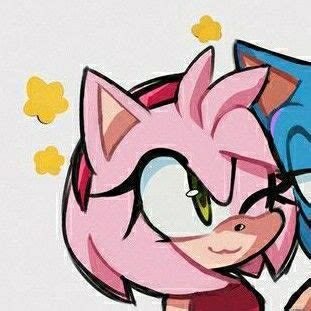 Sonamy Matching Pfp 7
