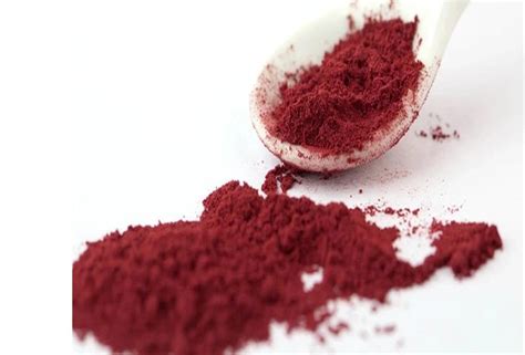 Natural Haematococcus Pluvialis Extract Astaxanthin Oil Astaxanthin