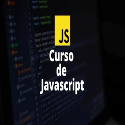 Curso De Javascript Para Iniciantes Completo Cursa Cursos Online