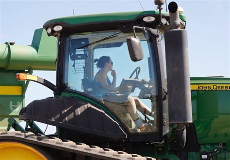 Our People Lawson Grains