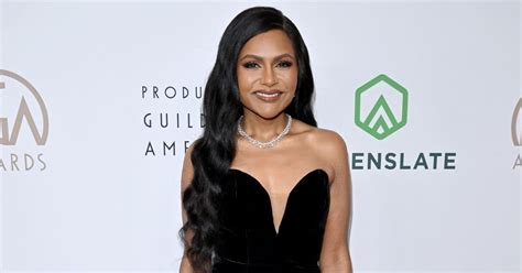 Stephen Colbert Apologized To Mindy Kaling Mid Interview After Walking