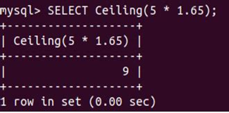 T Sql Ceiling Decimal Shelly Lighting