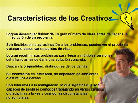 Ppt Caracter Sticas De Un Ingeniero Powerpoint Presentation Free