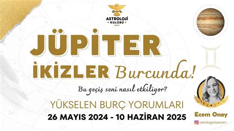 Yeniay ve Dolunay Takvimi 2024 Astroloji Kulubü