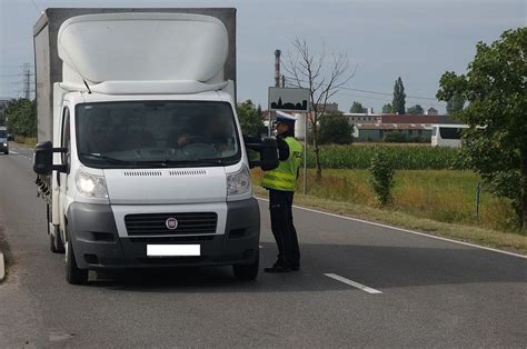 Lubliniec Kierowcy Na Celowniku Trwa Policyjna Akcja Pr Dko
