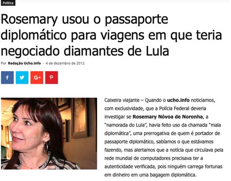 Mel Bustamante Foco Fibra Força e Fé s Thread Reader App