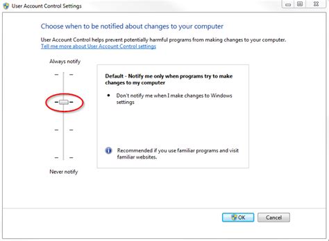 Error Fatal Error Unhandled Access Violation Reading 0x2c91198 Exception At Dd4d49abh When