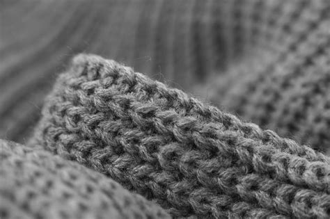 Free Knitting Pattern For Smartie Tube